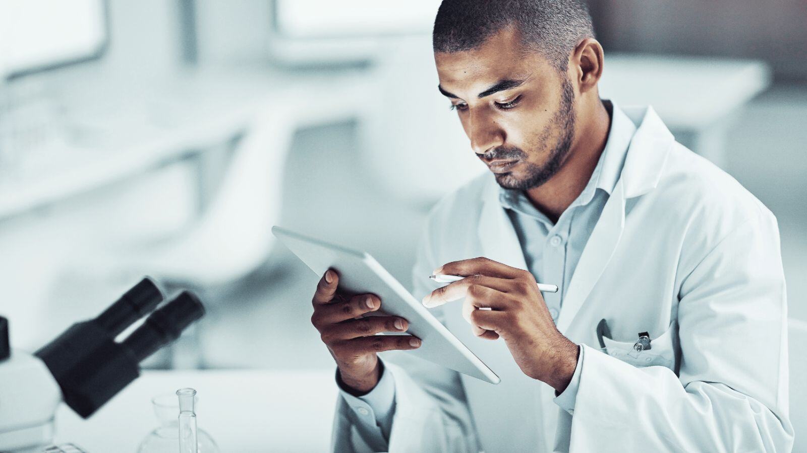Analytical Method Validation | QbD Group Whitepaper Analytical Method Validation | QbD Group Whitepaper